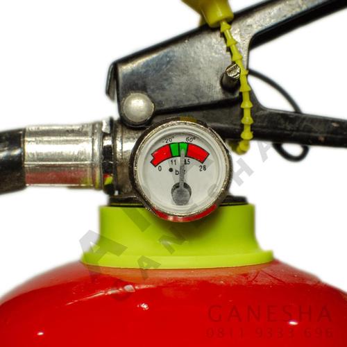 Jual APAR 1 KG FOAM - ALAT PEMADAM API RINGAN - FIRE EXTINGUISHER ...