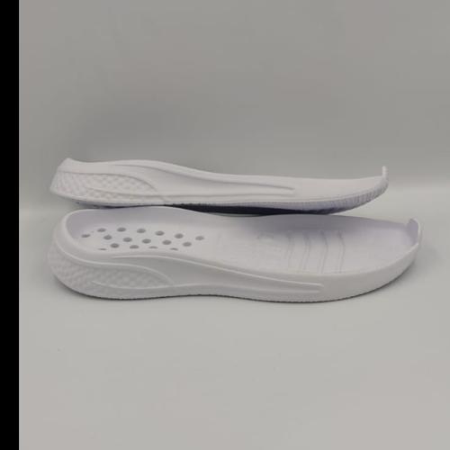 Jual SOL SEPATU SNEAKERS PYLON PREMIUM - lem sepatu, Putih - Kab ...