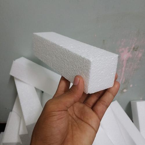 Jual gabus styrofoam bucket bunga - Kab. Sidoarjo - Letteringsurabaya ...