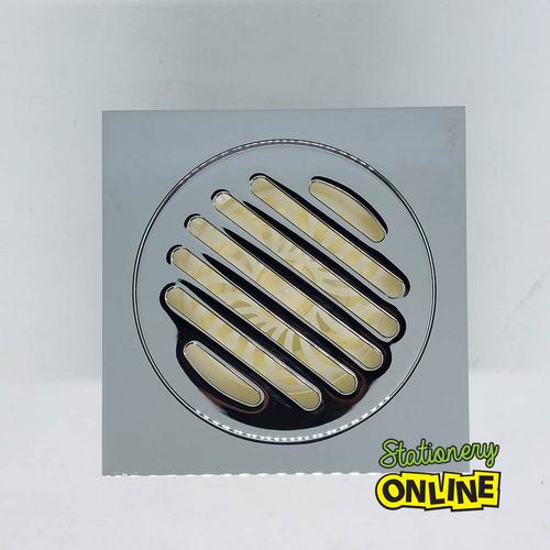 Jual toto eco floor smart drain avur lantai anti bau serangga E1FD - Jakarta Utara ...