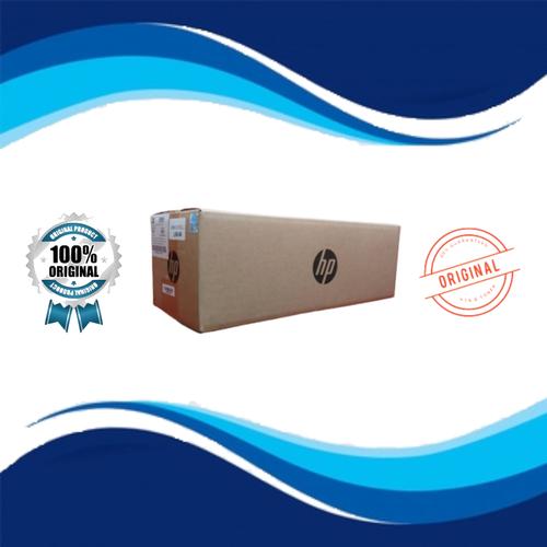 Jual HP LaserJet 220V Fuser Assembly Z9M03A for HP Managed MFP E77822dn ...
