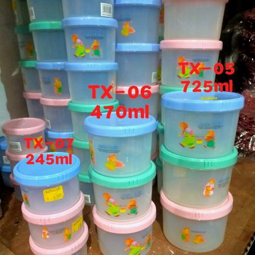 Jual TOPLES PLASTIK - YOSHIKAWA - TOPLES SERBAGUNA - TX 16 - 960ml - Kota Malang - Hidupbaru ...