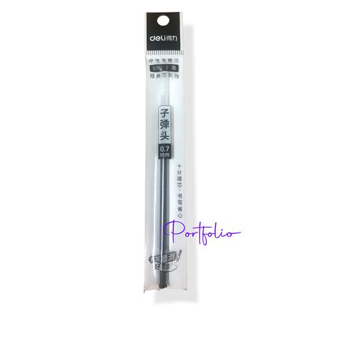 Jual isi pulpen meja isi pen isi ulang pulpen refill isi ulang pena ...