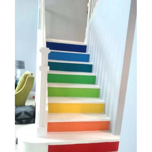 Jual Lantai vinyl warna solid 3mm | Vinyl merah/kuning/hijau/biru/ungu ...