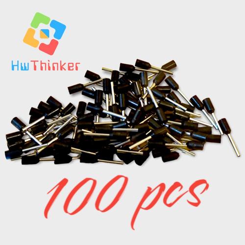 Jual Skun Kabel Tusuk Ferrules E0308 E0508 E1008 E1508 E2508 E7508 ...