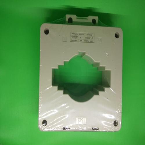 Jual CT Current Transformer 300A 400A 500A 600A MSQ-40 Panel Meter ...