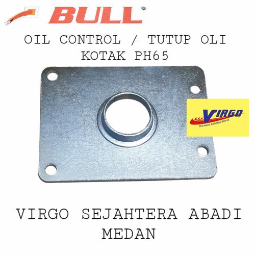 Jual TUTUP OLI KOTAK MINYAK OIL CONTROL JACK DEMOLITION HAMMER PH65 PH 65 - Kota Medan - VIRGO ...