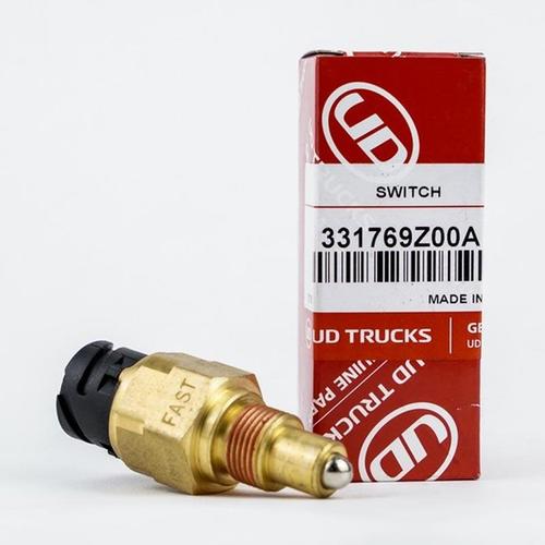 Jual SWITCH PTO QUESTER 331769Z00A - Jakarta Pusat - Alvaroby Autoworks ...