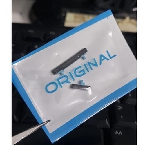 Jual Tombol Luar Power On Off Volume Samsung A530 A8 2018 Original - Jakarta Utara - AND.JO ...