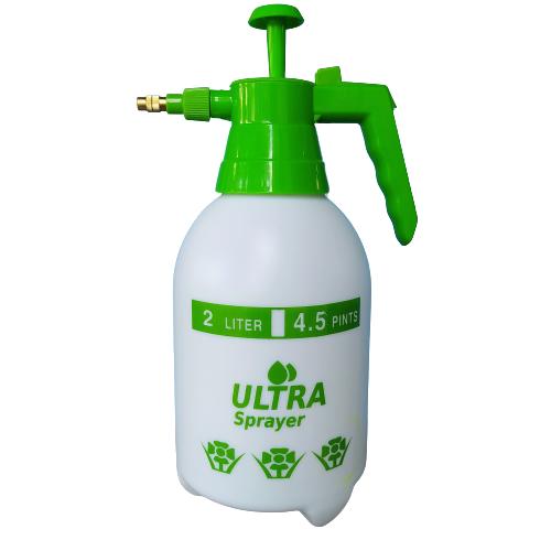 Jual Sprayer Air 2 Liter Avion Semprotan Tanaman Burung - Ultra - Kab ...