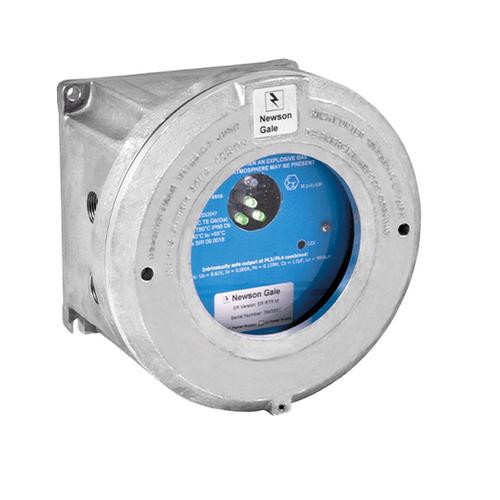 Jual NEWSON GALE, Earth-Rite II PLUS Static Earthing Indicator and ...