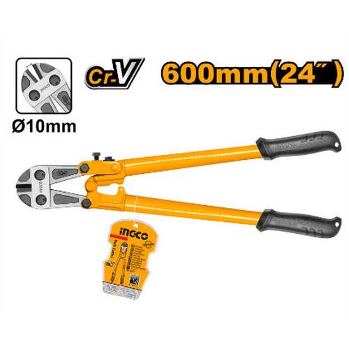 Jual INGCO HBC1824 - GUNTING BETON 24 INCH BOLT CUTTER 24" - Kota ...