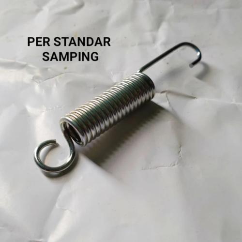 Jual PER STANDAR SATU SAMPING SUPRA X SUPRA FIT NEW REVO LAMA GRAND ...