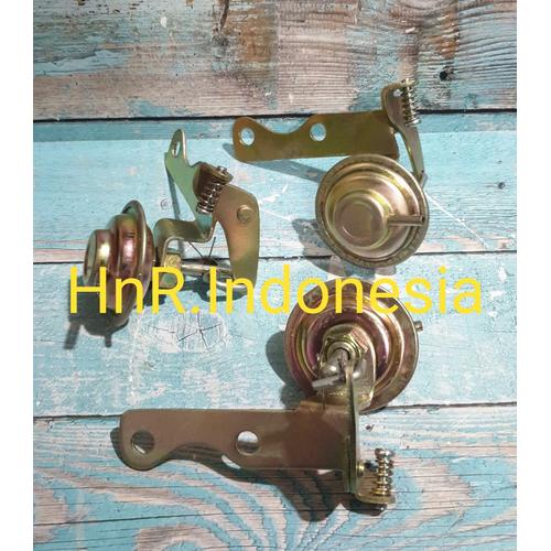 Jual VACUM IDLE UP AC MOBIL KIJANG SUPER 5K - Jakarta Timur - HnRIndonesia | Tokopedia