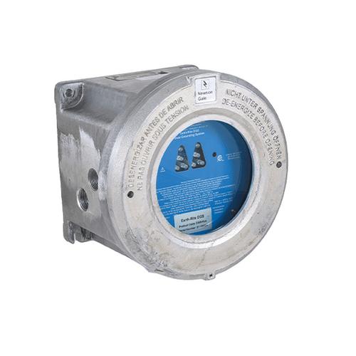 Jual NEWSON GALE, Earth-Rite DGS Dual Grounding System - Kota Surakarta ...