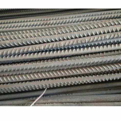 Jual BESI KS 13 ULIR - Kota Tangerang - Filbert's Shop | Tokopedia