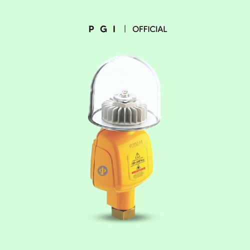 Jual PGI | Philips Obstruction Signal Luminaires Lampu Kedip Sinyal ...