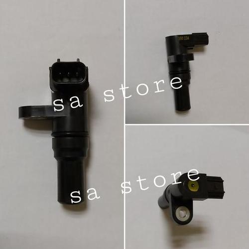 Jual sensor speed matic atau sensor transmisi matic original Honda New ...