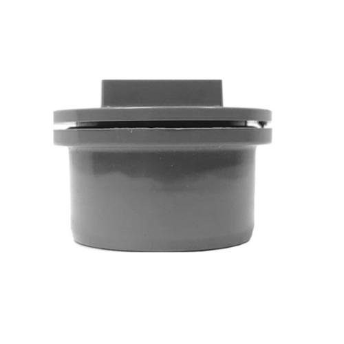 Jual Clean Out D 2 3 4 Inch CO 2" 3" 4" Rucika PVC Tutup Septic Tank ...