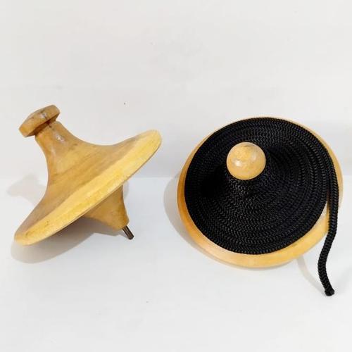 Jual MAINAN TRADISIONAL NUSANTARA GANGSING KAYU DAERAH - Sunda Piring ...