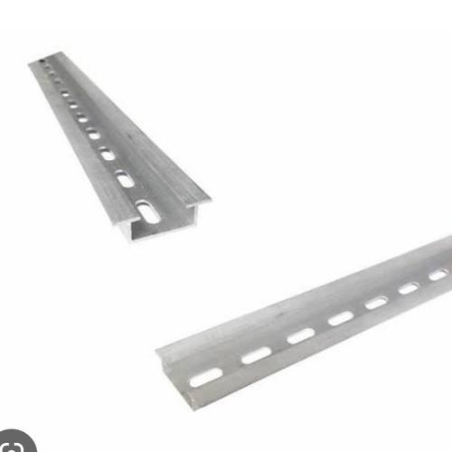 Jual din rail atau rell mcb - 2 fungsi - Jakarta Pusat ...