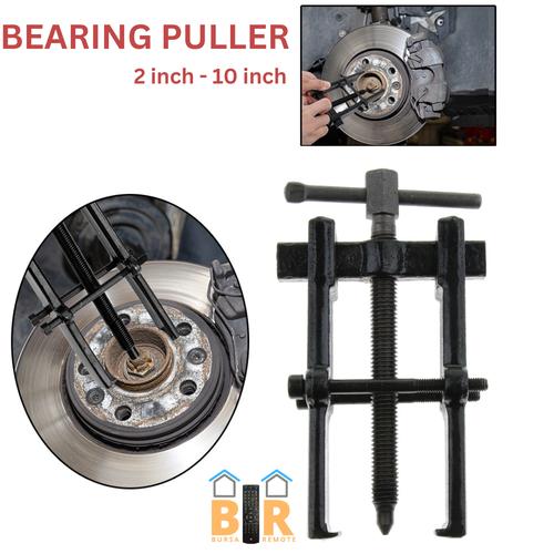 Jual Treker Armature Bearing Puller Tracker Alat Pembuka Bearing 2-10 ...