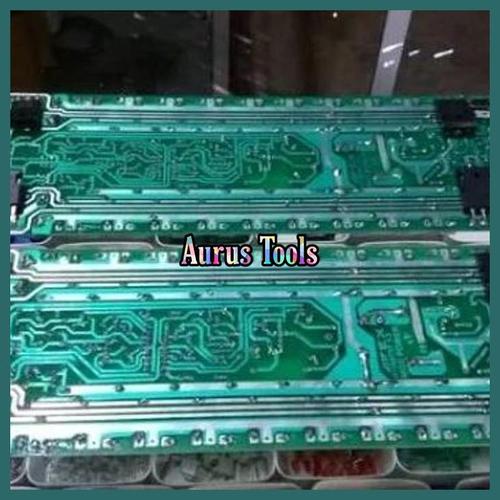 Jual Power Amplifier Apex H900 TEF Kit - Jakarta Timur - Aurus Tools ...