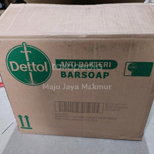 Jual KARDUS BEKAS DUS BESAR PACKING PINDAHAN BOX JUMBO TEBAL KARTON ...
