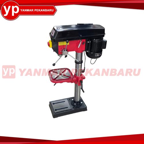 Jual BOR DUDUK 16MM ZJQ-4116 1 PHASE LEOPARD - Kota Pekanbaru - Yanmar ...