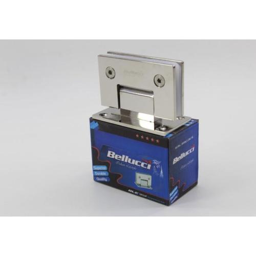 Jual Engsel Shower Engsel Pintu Kaca tembok Shower Hinges Glass Door ...