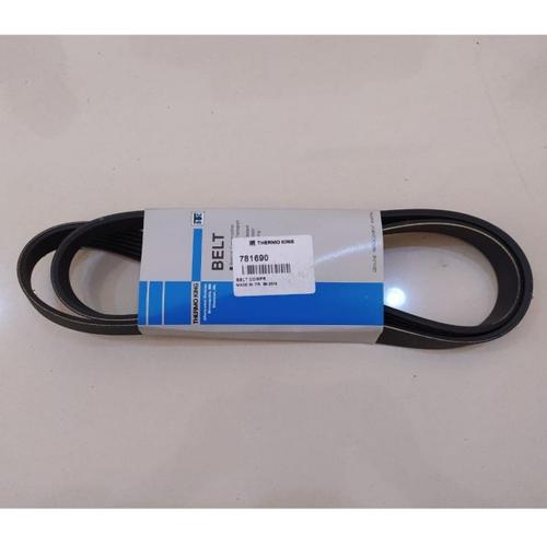 Jual Fan Belt Untuk Kompresor Thermoking T1000 - Jakarta Barat - Hans ...