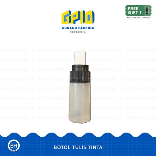 Jual Botol Tulis Tinta Karung - Jakarta Barat - GPID Gudang Packing ...
