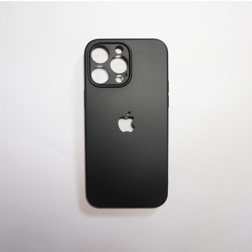 Jual case iphone 13 blackdoff - ip 13 pm fc - Kota Bekasi ...