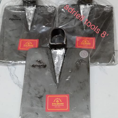 Jual Cangkul Baja Cap Mata - Kab. Bekasi - octools | Tokopedia