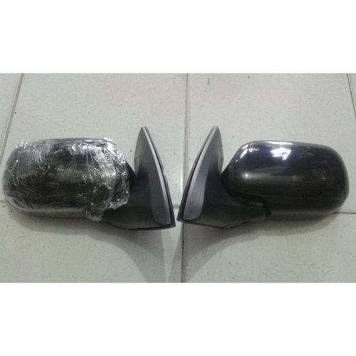 Jual Spion starlet kapsul model manual modifikasi sepasang kiri dan ...