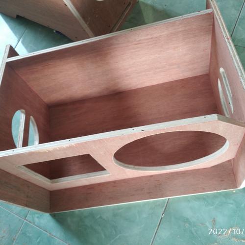 Jual box speker 10inch line array single rakitan - Kab. Jombang ...