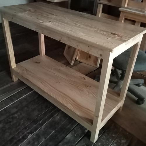 Jual meja rak 2 susun - Jakarta Barat - Dawi barokah2 | Tokopedia