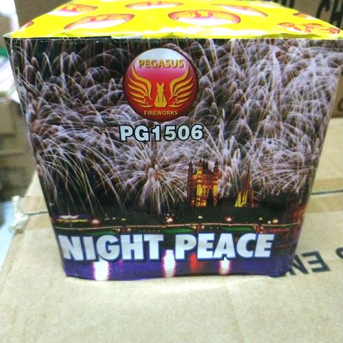 Jual KEMBANG API 25 SHOT CAKE - Kota Medan - Asiatech CCTV | Tokopedia