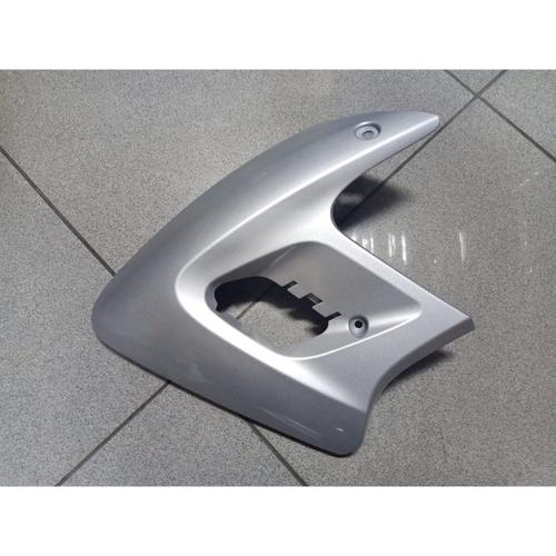 Jual Shroud L Silver – Tiger New Revolution - 50270KCJ660HNS - Kota ...