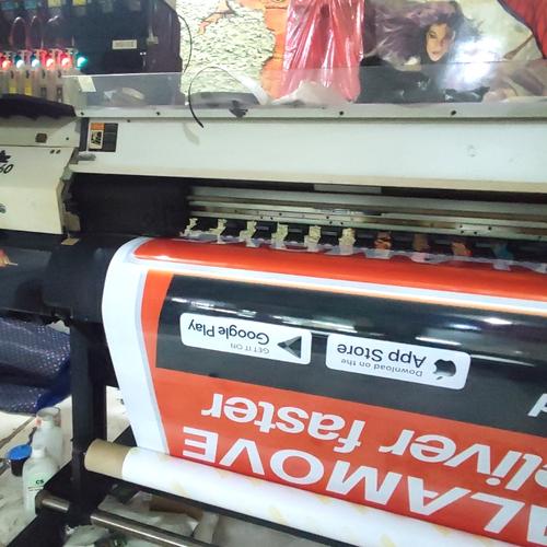 Jual CETAK STICKER MAXDECAL VINYL PREMIUM - cetak only - Jakarta Timur ...