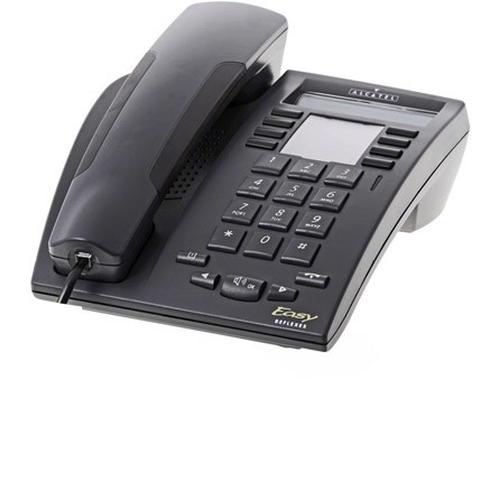 Jual Alcatel Lucent Desh telephone digital model 4010 - Jakarta Pusat ...