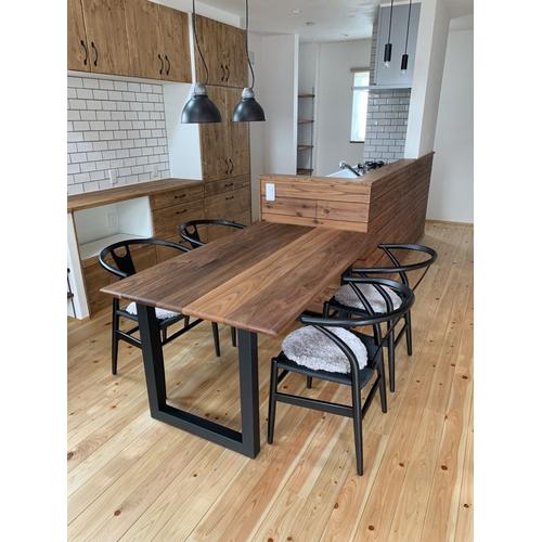 Jual Meja Kerja/Meja Komputer/MejaMakan/Meja Serbaguna Kayu Jati Dan ...