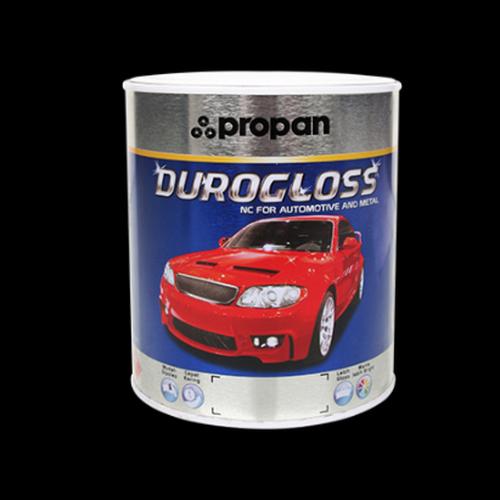 Jual Propan Cat Duco Durogloss Doff (S 8500-N) 1kg - Jakarta Barat ...