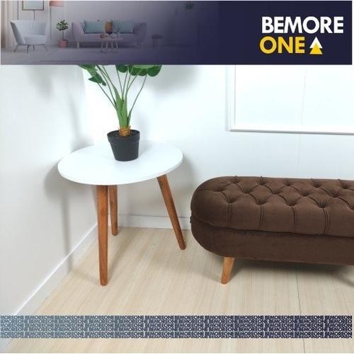 Jual Meja Stool Bulat | Meja Teras Mej a coffee Minimalis 50x50x45 ...