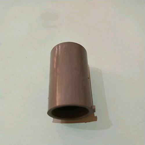 Jual 5 pcs SOCK 3/4 /sambungan pipa paralon pvc TS tebal. 5 pcs sock 1 ...