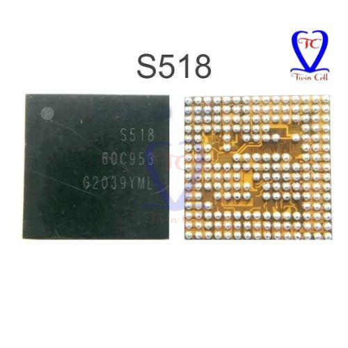 Jual ic power s518 samsung original - Jakarta Utara - Gawai Mart | Tokopedia