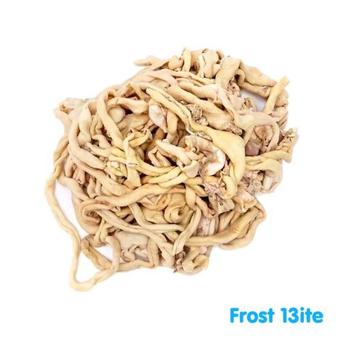 Jual Ayam Broiler Usus / Chicken Intestine - 500g - Kota Malang - Frost ...