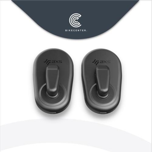 Promo SRAM eTap AXS Wireless Blips Remote Shifter Buttons Cicil 0% 3x ...