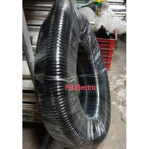 Jual Flexible Metal Conduit 2 1/2 inch / Flexible Conduit 2.5 Inch ...