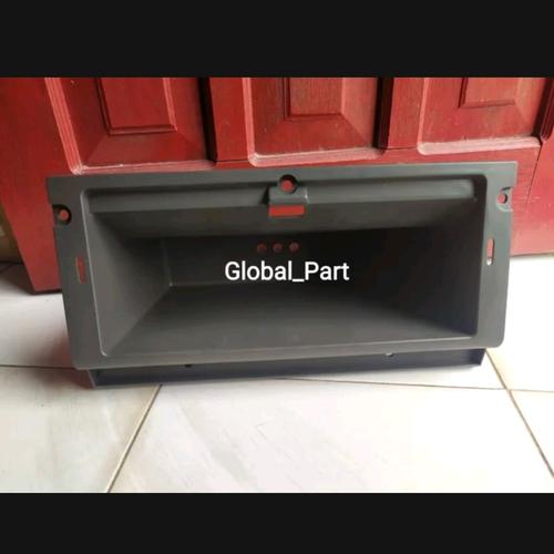 Jual box dasbor ps100 ps120 laci dashboard dasbord ps ragasa 100 120 ...